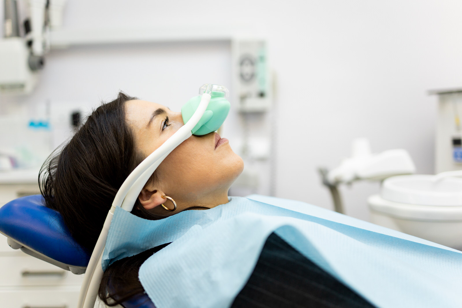 Future of Dentistry: Trends to Watch in 2025 - Northgate Dental